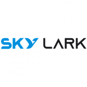 Skylark Services - Présentation et Recrutement