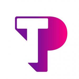 Teleperformance - Présentation et Recrutement