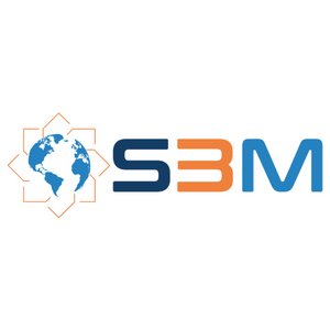 Offre d'emploi S3M - SERVICES AUX METIERS MONDIAUX DU MAROC - Analyste ...