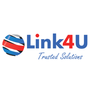 LINK4U - Présentation et Recrutement