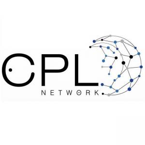CPL Network - Présentation et Recrutement