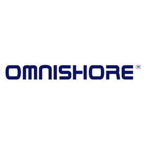 Omnishore Groupe Medtech - Présentation et Recrutement