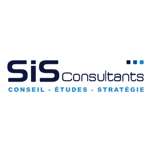 SiS Consultants - Présentation et Recrutement