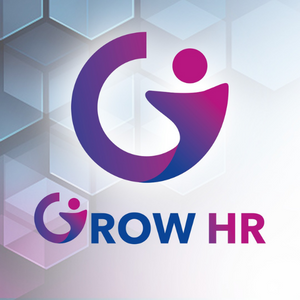 Grow HR - Actualités