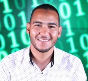 Sabir Lkhaloufi - Autre ville - Wetech.ma